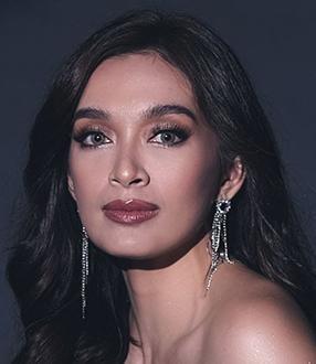 Home | To Have And To Hold | TV | GMA Entertainment - Online Home of ...