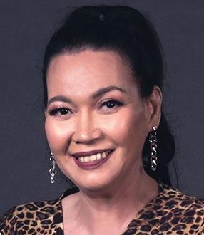 80924 | To Have And To Hold | TV | GMA Entertainment - Online Home of ...