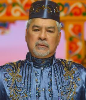 Cast | Legal Wives | TV | GMA Entertainment - Online Home of Kapuso ...