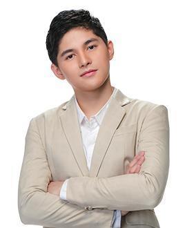 Home | Prima Donnas Season 2 | TV | GMA Entertainment - Online Home of ...