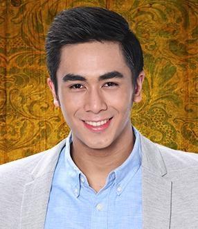 Cast of Hahamakin Ang Lahat | TV | GMA Entertainment