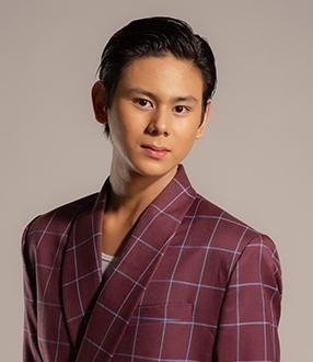 Nakarehas Na Puso | TV | GMA Entertainment - Online Home of Kapuso ...