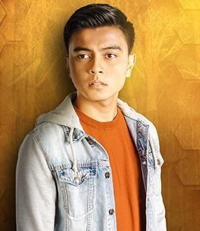 Home | The Fake Life | TV | GMA Entertainment - Online Home of Kapuso ...