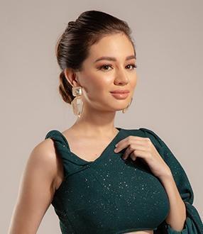 Home | Nakarehas Na Puso | TV | GMA Entertainment - Online Home of ...