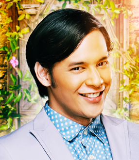 Home | Destined To Be Yours | TV | GMA Entertainment - Online Home of ...