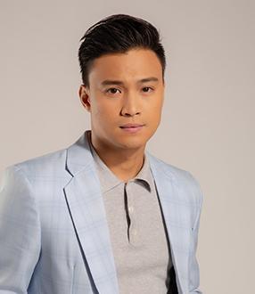 Home | Nakarehas Na Puso | TV | GMA Entertainment - Online Home of ...