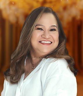 Home | Love of My Life | TV | GMA Entertainment - Online Home of Kapuso ...