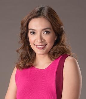 Bilangin ang Bituin Sa Langit | TV | GMA Entertainment - Online Home of ...