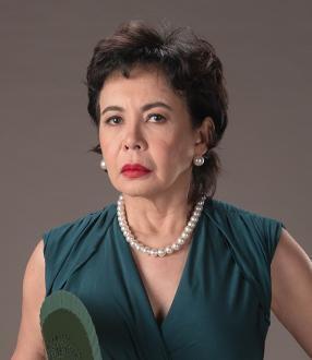 Home | Bilangin ang Bituin Sa Langit | TV | GMA Entertainment - Online ...