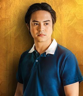 Home | The Fake Life | TV | GMA Entertainment - Online Home of Kapuso ...