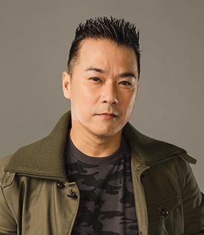 Home | Maging Sino Ka Man | TV | GMA Entertainment - Online Home of ...