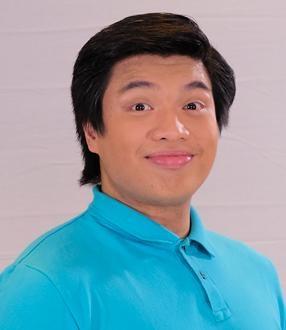 Home | The World Between Us | TV | GMA Entertainment - Online Home of ...