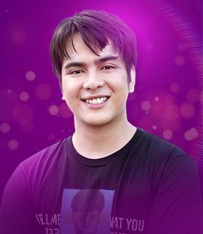 154477 | First Lady | TV | GMA Entertainment - Online Home of Kapuso ...