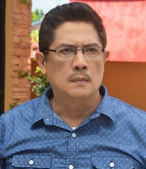 Home | Legal Wives | TV | GMA Entertainment - Online Home of Kapuso ...