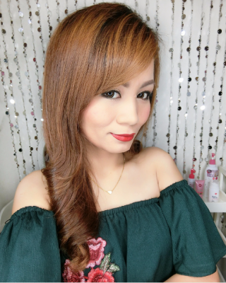 Home | Bloggers Style Camp 2017 | TV | GMA Entertainment - Online Home ...