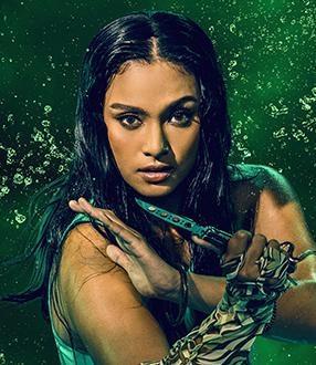 Home | Lolong: Bayani ng Bayan | TV | GMA Entertainment - Online Home ...