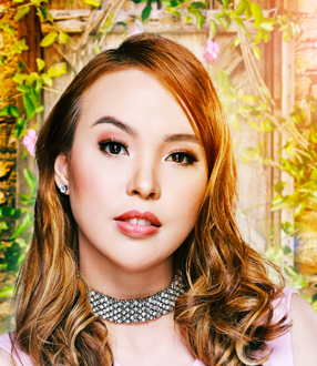 Home | Destined To Be Yours | TV | GMA Entertainment - Online Home of ...