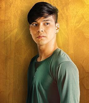 Home | The Fake Life | TV | GMA Entertainment - Online Home of Kapuso ...