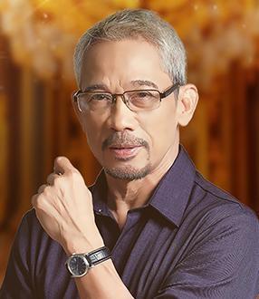 Home | Love of My Life | TV | GMA Entertainment - Online Home of Kapuso ...