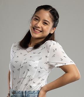 Home | Agimat ng Agila | TV | GMA Entertainment - Online Home of Kapuso Shows and Stars