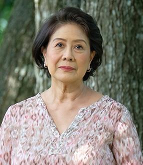 Home | Las Hermanas | TV | GMA Entertainment - Online Home of Kapuso Shows and Stars