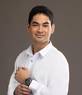 177811 | Mano Po Legacy | TV | GMA Entertainment - Online Home of ...