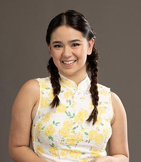 Home | Mano Po Legacy | TV | GMA Entertainment - Online Home of Kapuso ...