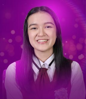 154477 | First Lady | TV | GMA Entertainment - Online Home of Kapuso ...