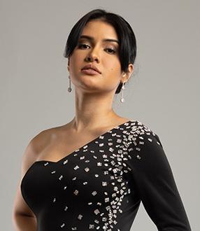 Home | Agimat ng Agila | TV | GMA Entertainment - Online Home of Kapuso ...