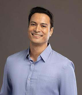 Home | Mano Po Legacy | TV | GMA Entertainment - Online Home of Kapuso ...