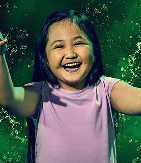 Cast | Lolong: Bayani ng Bayan | TV | GMA Entertainment - Online Home ...