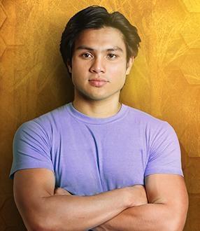 Home | The Fake Life | TV | GMA Entertainment - Online Home of Kapuso ...