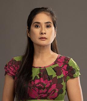 Home | Mano Po Legacy | TV | GMA Entertainment - Online Home of Kapuso ...