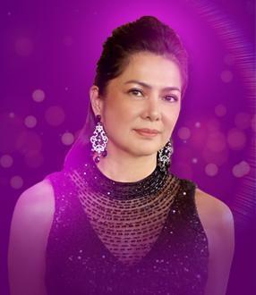 First Lady | TV | GMA Entertainment - Online Home of Kapuso Shows and Stars