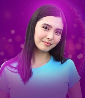 154477 | First Lady | TV | GMA Entertainment - Online Home of Kapuso ...