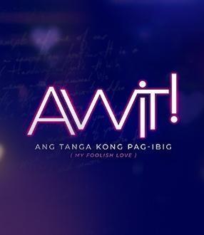 Home | GMA YouTube Brandcast 2022 | TV | GMA Entertainment - Online ...