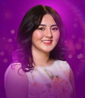 154477 | First Lady | TV | GMA Entertainment - Online Home of Kapuso ...