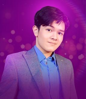 Home | First Lady | TV | GMA Entertainment - Online Home of Kapuso ...