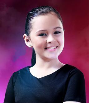 36298 | Impostora (2017) | TV | GMA Entertainment - Online Home of Kapuso Shows and Stars