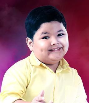 Home | Impostora (2017) | TV | GMA Entertainment - Online Home of ...