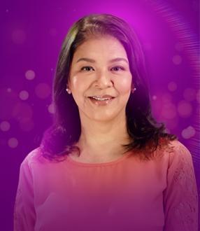 154477 | First Lady | TV | GMA Entertainment - Online Home of Kapuso ...