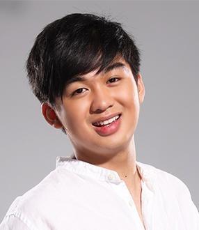 Raya Sirena | TV | GMA Entertainment