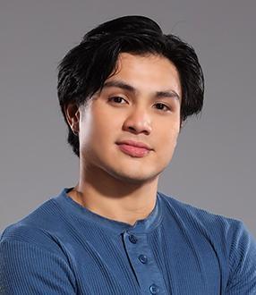 Raya Sirena | TV | GMA Entertainment