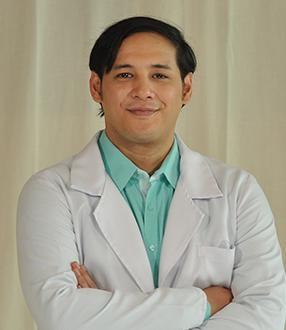 False Positive | TV | GMA Entertainment