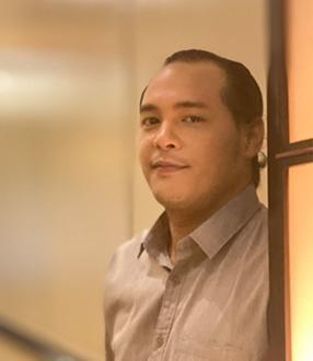 Ang Dalawang Ikaw | TV | GMA Entertainment