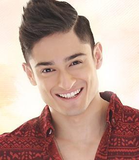 Cast of Meant To Be | TV | GMA Entertainment