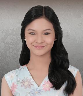 Prima Donnas | TV | GMA Entertainment
