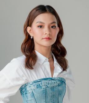 AraBella | TV | GMA Entertainment