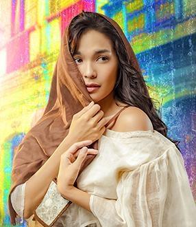 Maria Clara at Ibarra | TV | GMA Entertainment