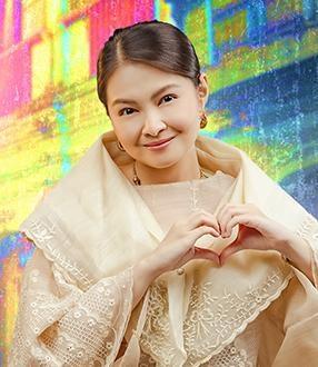 Maria Clara at Ibarra | TV | GMA Entertainment
